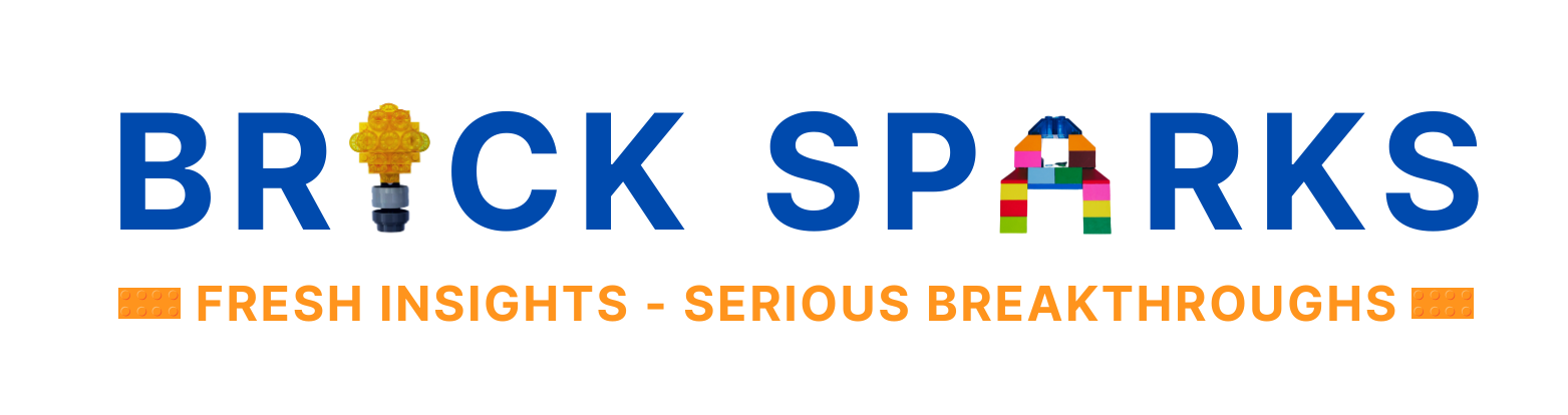Home - Brick Sparks